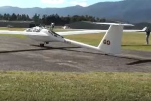 AMT Olympus - Minijets