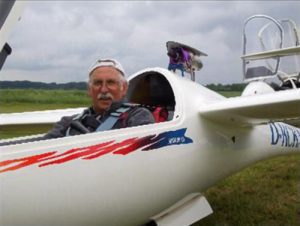 AMT Olympus - Minijets