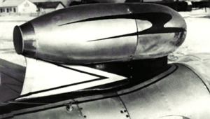 Class 1: Microjets - Minijets