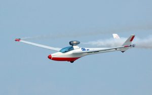 PBS TJ-100 - Minijets