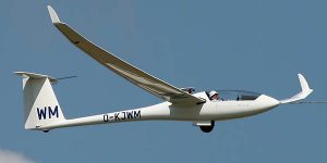 AMT Olympus - Minijets